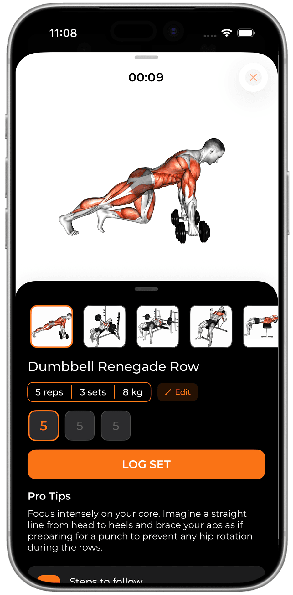FitWit AI - #1 AI Personal Trainer & Nutrition Coach 2026
